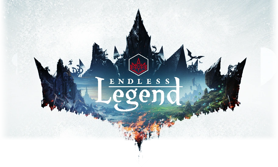 Endless Legend Wiki | Fandom