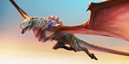 Wyvern | Endless Legend Wiki | Fandom