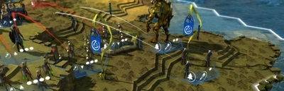 Learn the basics | Endless Legend Wiki | Fandom