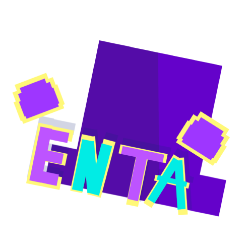 Endless Nights Through Animatronica Wiki | Fandom