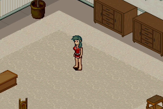 Skywonder House | Endless Online: Recharged | Fandom