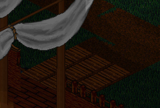 Moonmurks Port | Endless Online: Recharged | Fandom