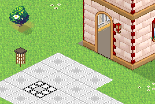 Skywonder | Endless Online: Recharged | Fandom