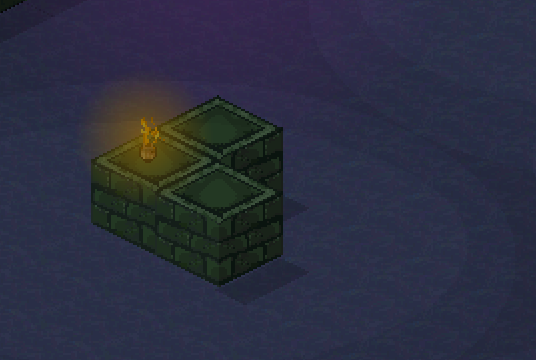 Octos Lair | Endless Online: Recharged | Fandom