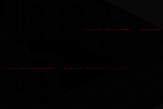 Endless Online: Recharged | Fandom