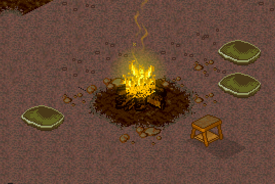 Centaur Grove West | Endless Online: Recharged | Fandom