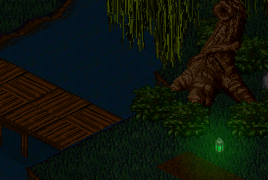 Moonmurks (Region) | Endless Online: Recharged | Fandom