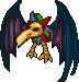 Phoenix Griffon | Endless Online: Recharged | Fandom