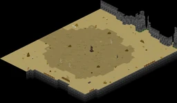 Interactive Maps | Endless Online: Recharged | Fandom