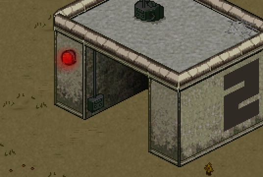 Shadow Desert (3) | Endless Online: Recharged | Fandom