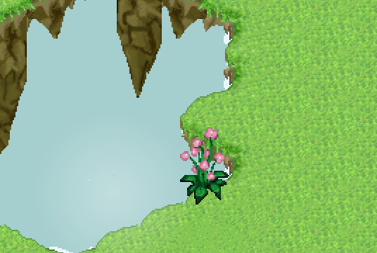 Skywonder Edge | Endless Online: Recharged | Fandom