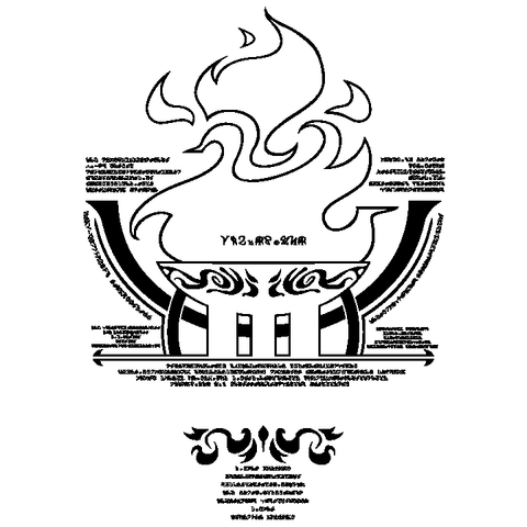 Hestia Familia | Endless Path : Infinite Cosmos Wiki | Fandom