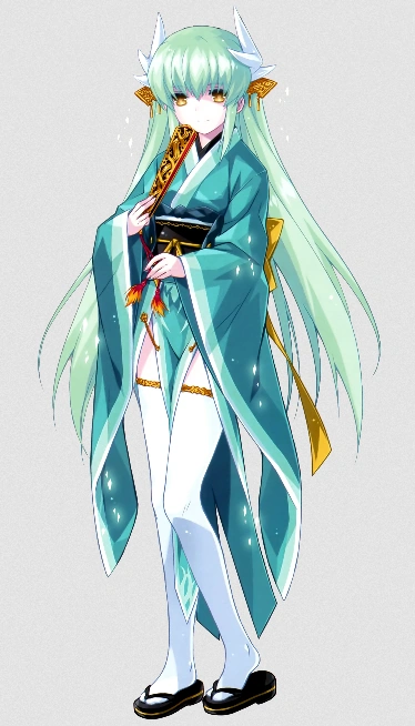 Category:Characters | Endless Path : Infinite Cosmos Wiki | Fandom