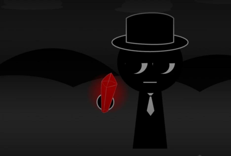 Hall of Galleries | Endless Presses Memes Wiki | Fandom