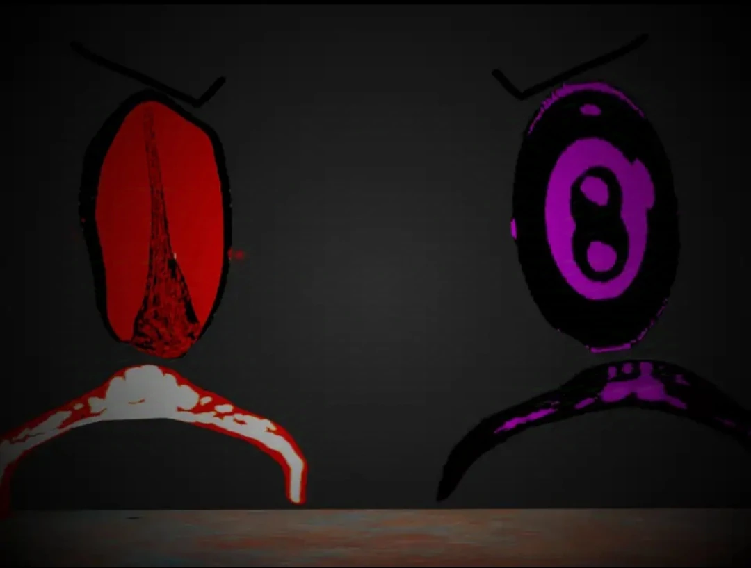 Jacob | Endless Presses Memes Wiki | Fandom