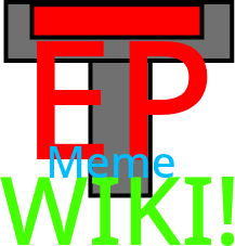 Seavont | Endless Presses Memes Wiki | Fandom