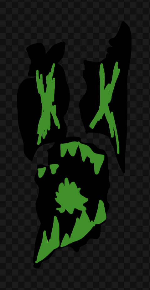 N-30 | Endless Presses Wiki | Fandom