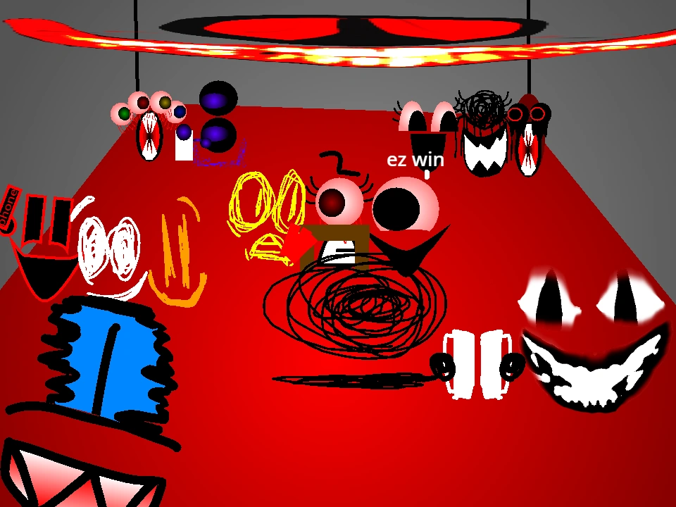 J-12 | Endless Presses Wiki | Fandom