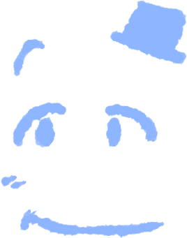 B-20 (Shopkeeper) | Endless Presses Wiki | Fandom