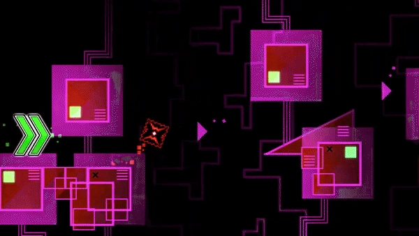 Congregation | Endless Presses Wiki | Fandom