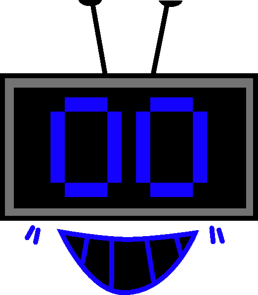 B-1150 | Endless Presses Wiki | Fandom