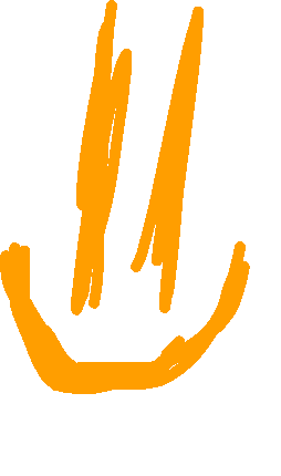 B-180 (The Flaming Scribble) | Endless Presses Wiki | Fandom