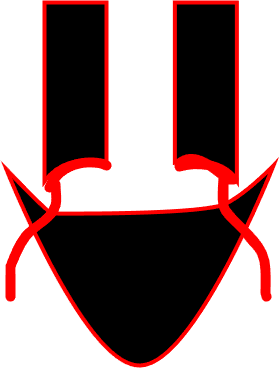 B-60 (The Bloody Rusher) | Endless Presses Wiki | Fandom