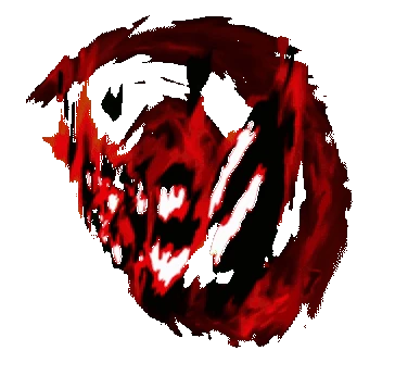 A-60 (The Multimonster) | Endless Presses Wiki | Fandom