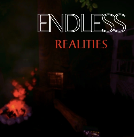 Endless Realities (ER) Wiki | Fandom