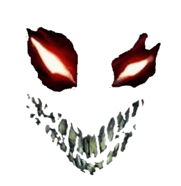 Templates | Endless Rooms Roblox Wiki | Fandom