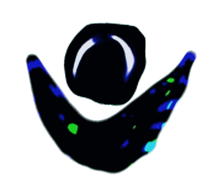 A-225 | Endless Rooms Roblox Wiki | Fandom