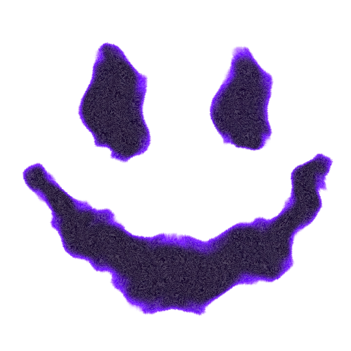 C-22 | Endless Rooms Roblox Wiki | Fandom