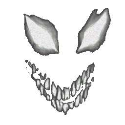 DEX-60 | Endless Rooms Roblox Wiki | Fandom