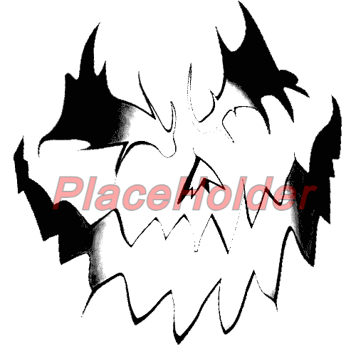 B-60 | Endless Rooms Roblox Wiki | Fandom