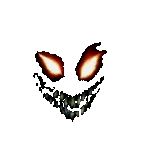 A-60 | Endless Rooms Roblox Wiki | Fandom