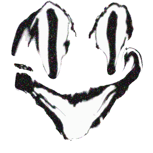 A-34 | Endless Rooms Roblox Wiki | Fandom