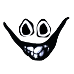 B-27 | Endless Rooms Roblox Wiki | Fandom