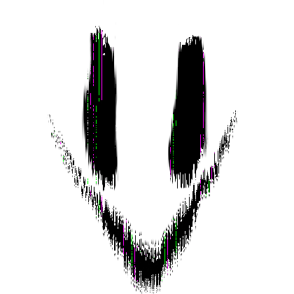 B-5 | Endless Rooms Roblox Wiki | Fandom