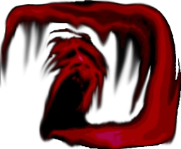 A-82 | Endless Rooms Roblox Wiki | Fandom