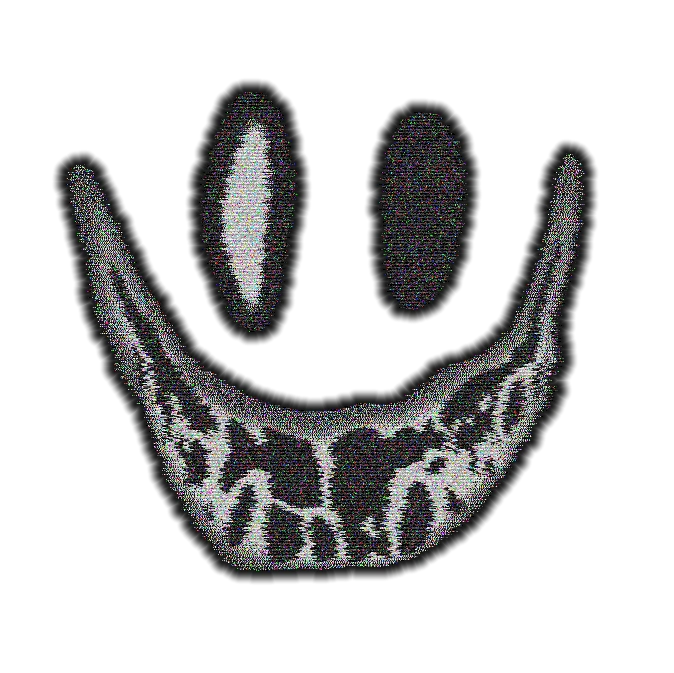 A-1 | Endless Rooms Roblox Wiki | Fandom