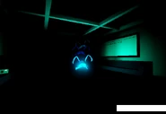 Endless Rooms Roblox Wiki | Fandom