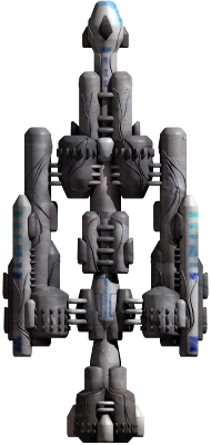 Arachi | Endless Sky Wiki | Fandom