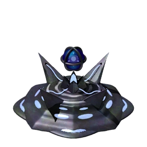 Ancile Shield Generator | Endless Sky Wiki | Fandom