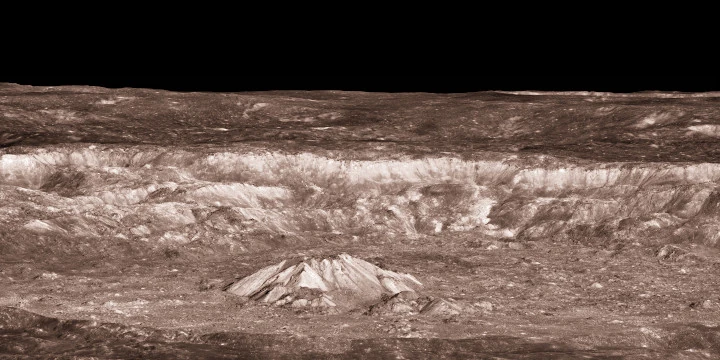 Taylor | Endless Sky Wiki | Fandom