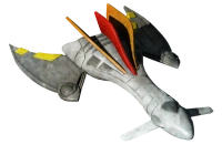 Bounder | Endless Sky Wiki | Fandom