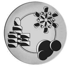 Category:License | Endless Sky Wiki | Fandom