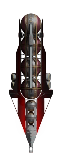 Undsyni | Endless Sky Wiki | Fandom