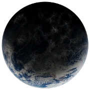 Earth | Endless Sky Wiki | Fandom