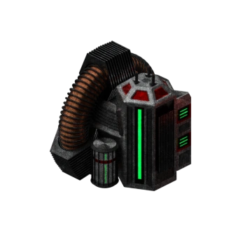 Small EM Battery | Endless Sky Wiki | Fandom