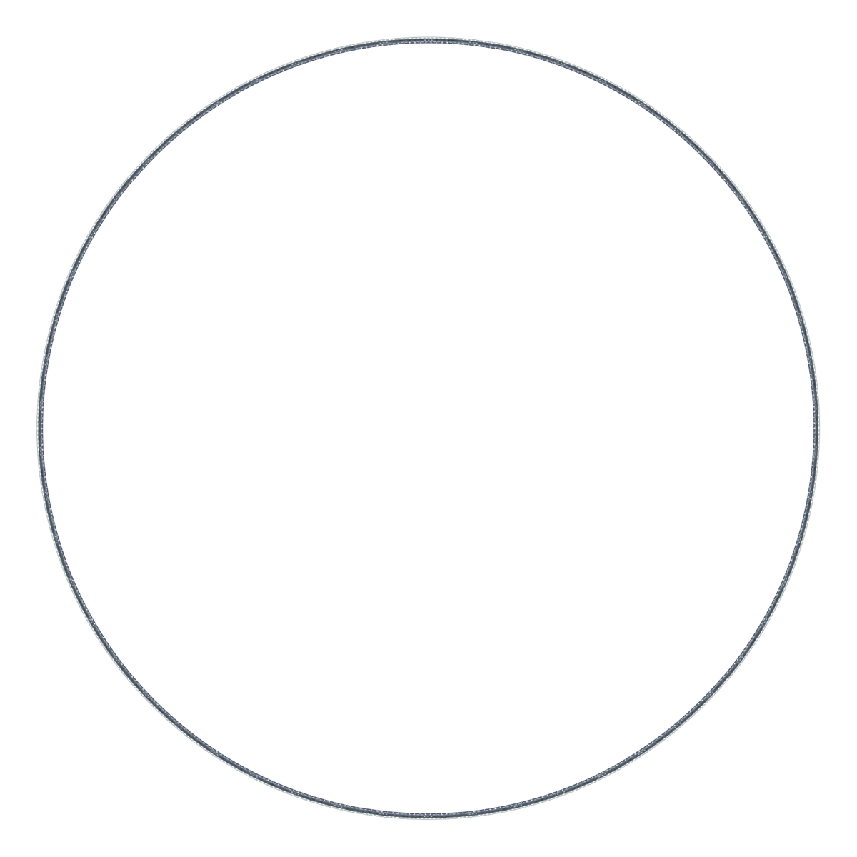 Ringworlds | Endless Sky Wikia | Fandom